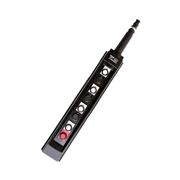 ATEX Equipment – Inpratex