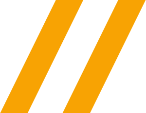 ATEX Connectors – Inpratex