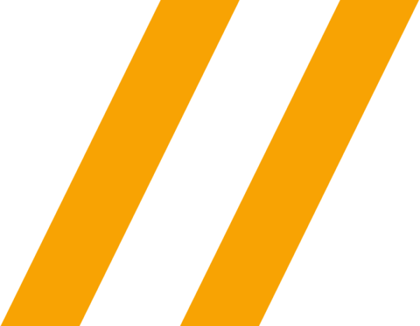 ExCos-D Temperature/Humidity Transmitter – Inpratex