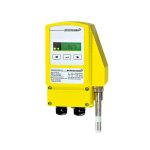 Inpratex – Equipos y Soluciones para Atmósferas Explosivas