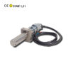 ATEX Magnetic Proximity Switches – Inpratex