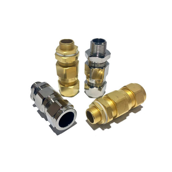 Inpratex – Equipos y Soluciones para Atmósferas Explosivas