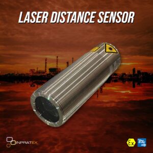 Inpratex – Equipos y Soluciones para Atmósferas Explosivas